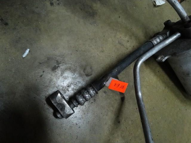 64538379719 BMW сравнить цены на Автопро