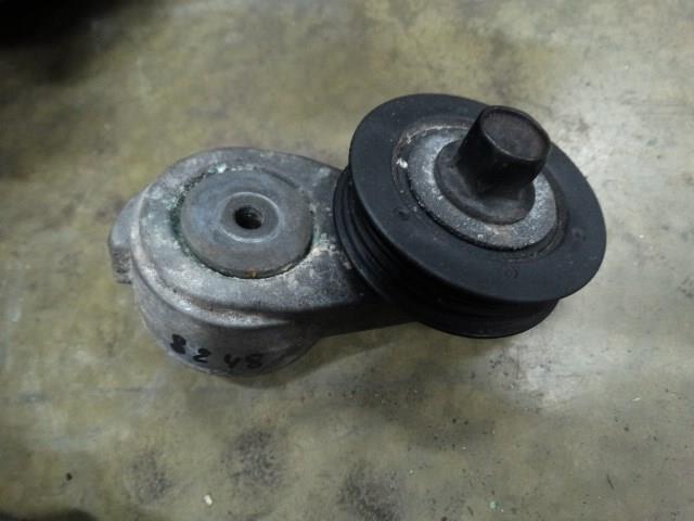 C2S43295 Britpart натяжной механизм помпы в сборе