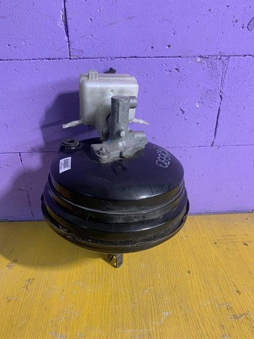 ВУТ на BMW X6 (E71)