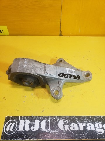 50830T1WA02 Honda опора двигуна