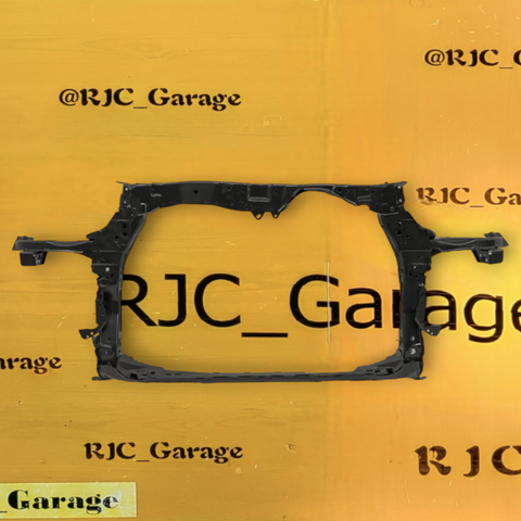 60400T1WA10ZZ Honda сравнить цены на Автопро