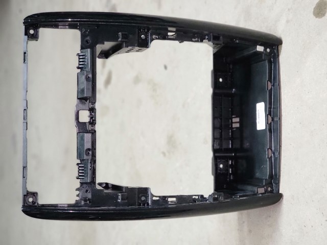 A1696803239 Mercedes сравнить цены на Автопро