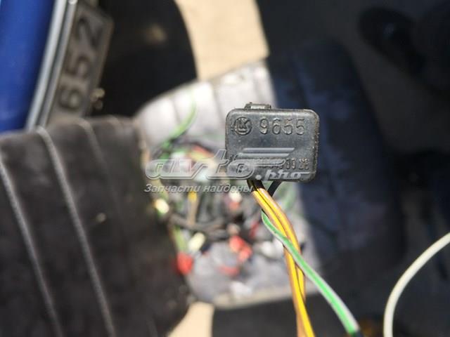 0105450928 Mercedes сравнить цены на Автопро