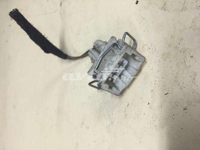 357972752 VAG купить недорого