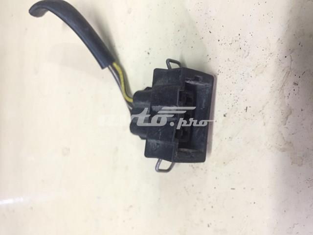 357972753 VAG сравнить цены на Автопро