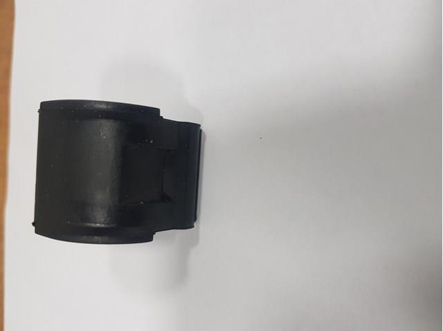 A11-2906013 Chery втулка стабилизатора переднего внутренняя