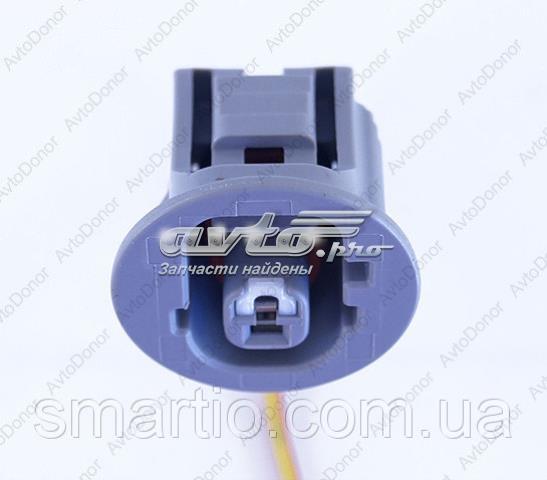 37241RNAA01 Honda датчик давления масла