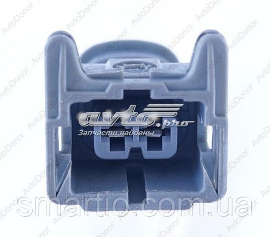 8200833248 Renault (RVI) датчик температуры воздушной смеси