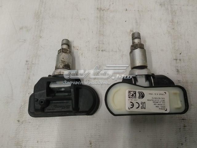 2013DJ5530 Mercedes датчик давления mercedes-benz - купить на Автопро