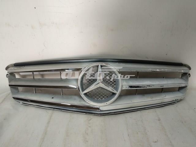 A2078880260 Mercedes кронштейн