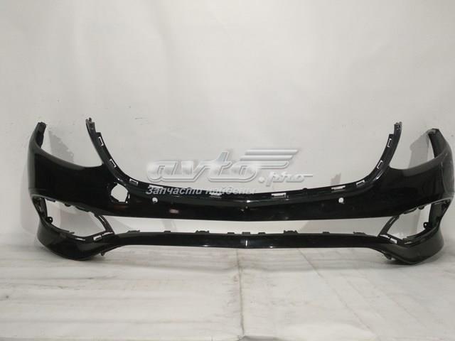 A2138850038 Mercedes сравнить цены на Автопро