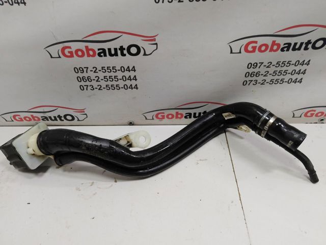 172210008R Renault (RVI) сравнить цены на Автопро