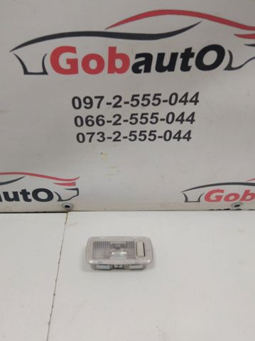 264604EA0A Nissan сравнить цены на Автопро