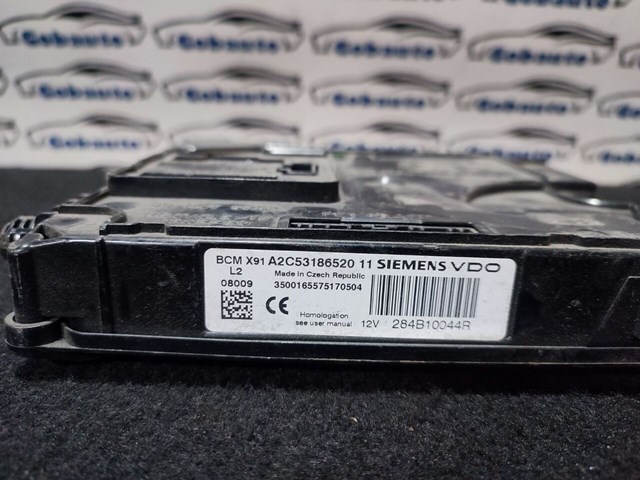 284B10044R Renault (RVI)