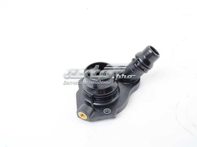 11518516203 BMW корпус термостата