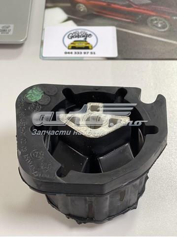 22316864675 BMW подушка трансмиссии (опора раздаточной коробки)