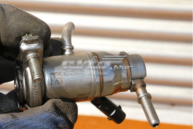 A0004904100 Mercedes сравнить цены на Автопро