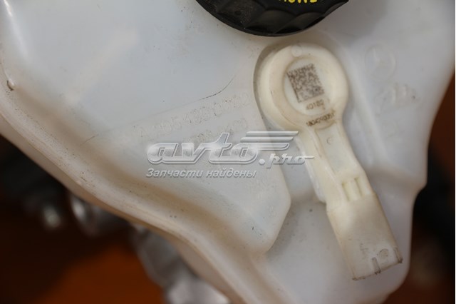 A0009051001 Mercedes автозапчастина