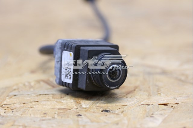 A0009051103 Mercedes камера системы обеспечения видимости