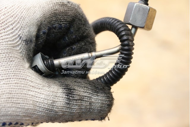 A0009059905 Mercedes автозапчастина