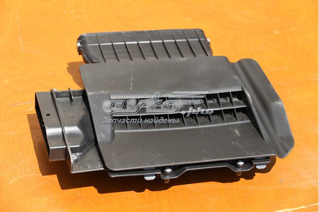 A0019845829 Mercedes саморез st4