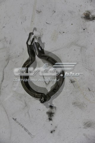 A0039950402 Mercedes | купить на Avto.pro