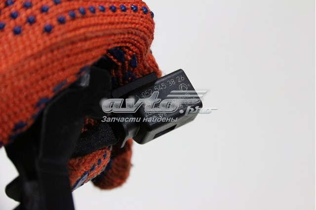 A0525453826 Mercedes | купить на Avto.pro