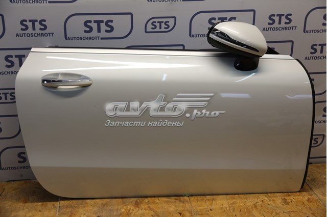 A09981102009999 Mercedes автозапчастина