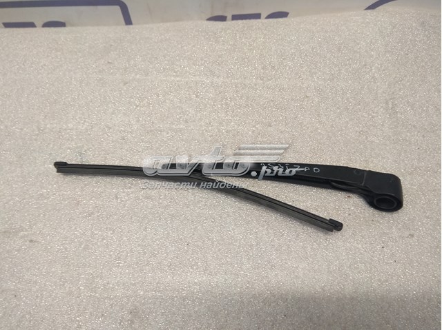 A1178200045 Mercedes bosch щетка стеклоочистителя bmw x1 11-