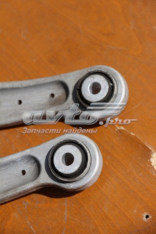 A2053509805 Mercedes | Рычаг задней подвески верхний правый A2053509805 ...