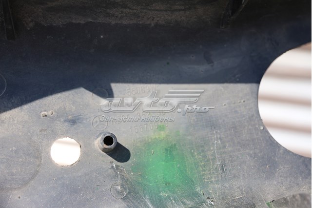 A2053522900 Mercedes сравнить цены на Автопро