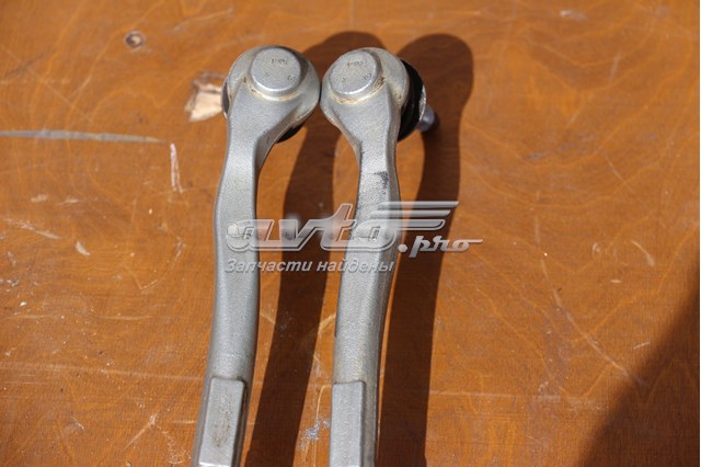 A2054600705 Mercedes рулевой наконечник
