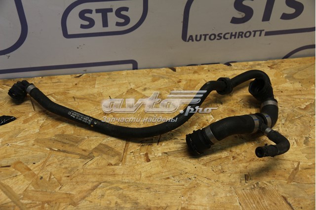 A2055012400 Mercedes цена с доставкой кроме габаритных запчастей