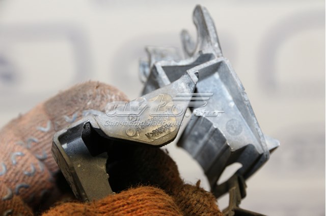 A2055464880 Mercedes 100% оригінал mercedes benz