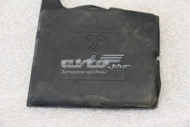 A2056830191 Mercedes сравнить цены на Автопро