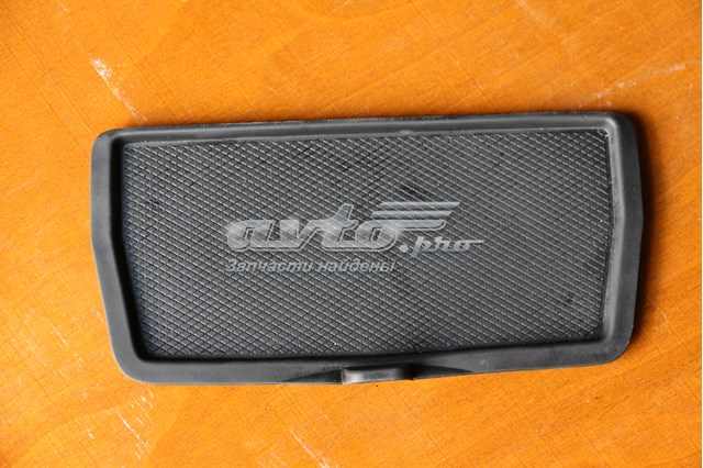 A2056830291 Mercedes ковер