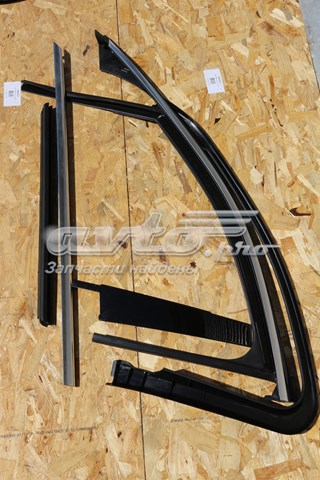 A2057202024 Mercedes сравнить цены на Автопро