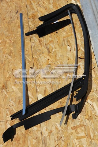 A2057303501 Mercedes сравнить цены на Автопро