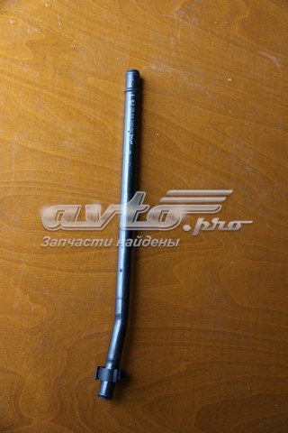 A2058300002 Mercedes шланг отопителя автономного