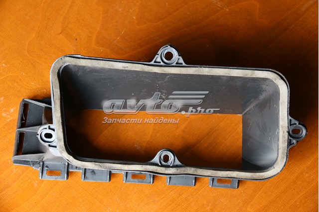 A2058309502 Mercedes с205 63