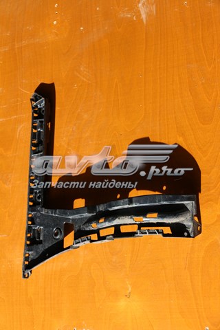 A2058801702 Mercedes | Направляющая заднего бампера левая A 205 880 17 ...