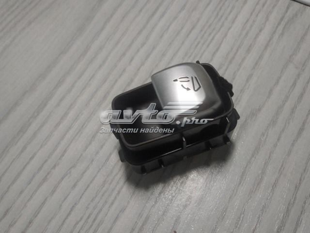 A2059051403 Mercedes 100% оригінал mercedes benz