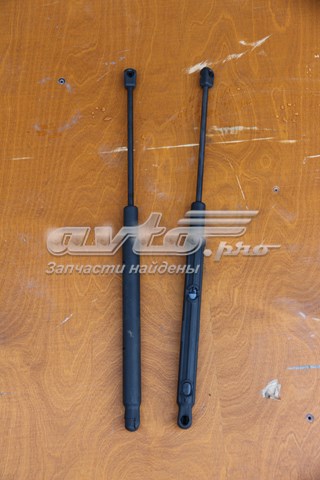 A2059800064 Mercedes амортизатор капота левый