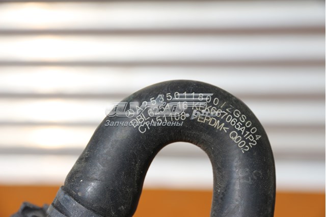 A2135010001 Mercedes автозапчастина