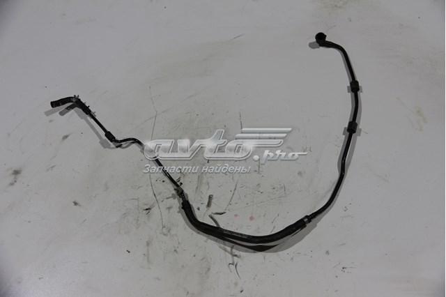 A2135010301 Mercedes сравнить цены на Автопро