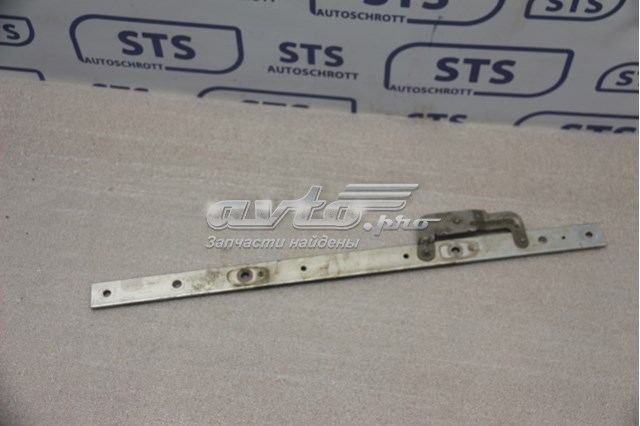 A2136195000 Mercedes | купить на Avto.pro