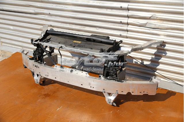 A2136205900 Mercedes купить недорого