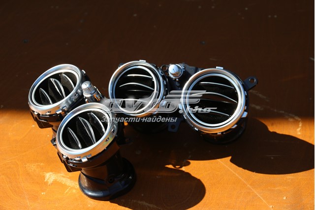 A2138307800 Mercedes сравнить цены на Автопро