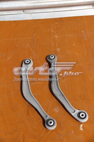 A2223500292 Mercedes | Рычаг (тяга задней подвески продольный верхний ...
