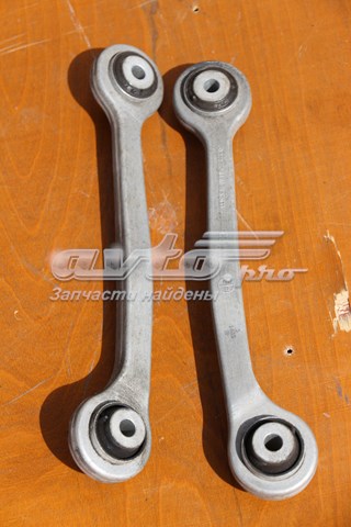 A2223520300 Mercedes тяга схождения задней подвески podv1